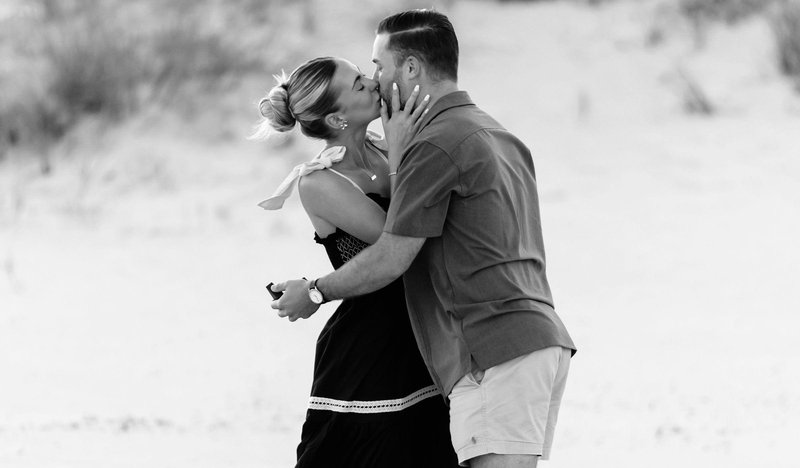 Avery Pierce and Jacob Davis' Wedding Website