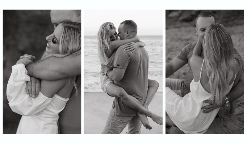 Jessica McCutcheon and Cory Engstrom's Wedding Website