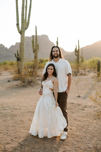 Lindsay Nichole Mosher and Stason Keanui Makaila's Wedding Website