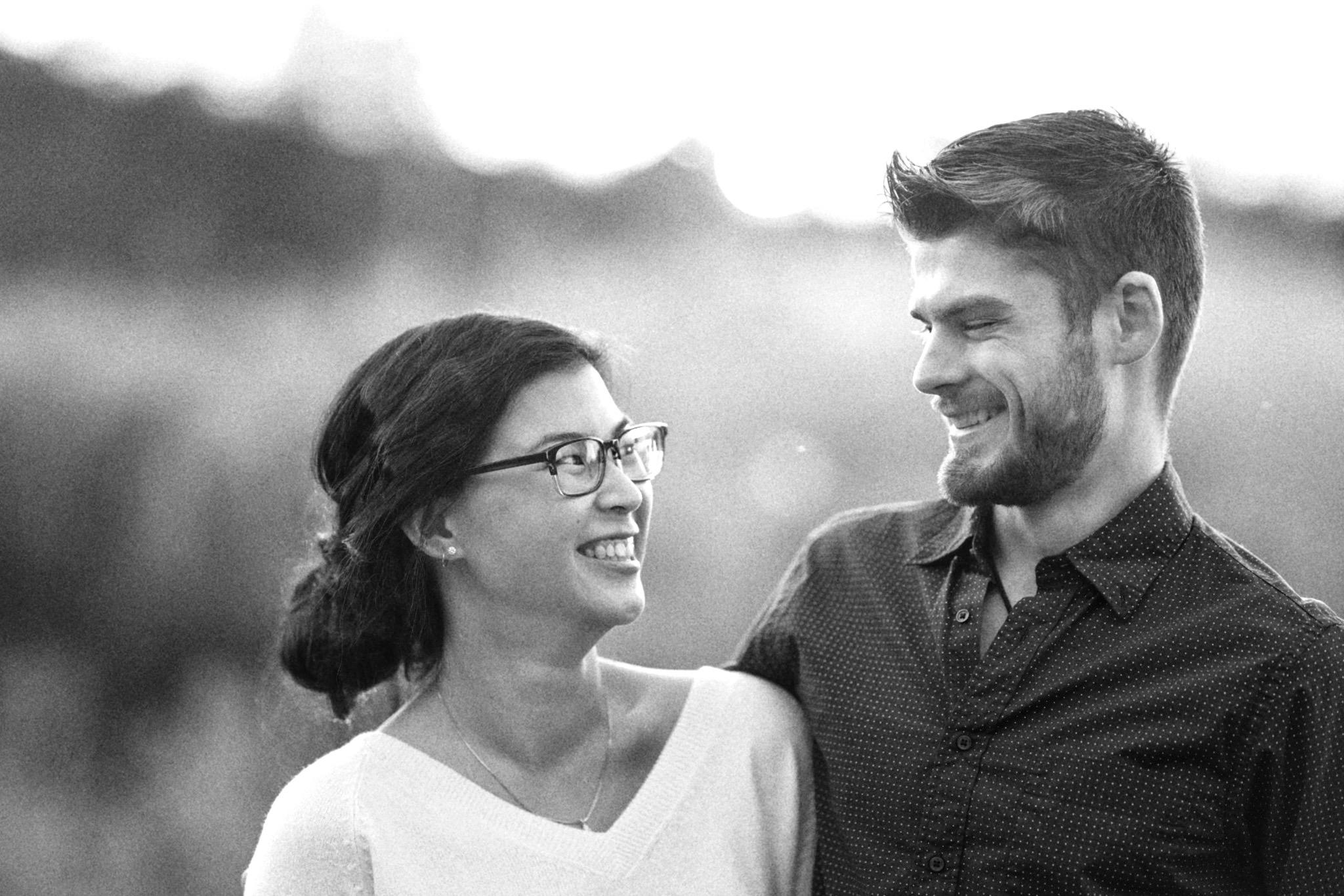 Maria Gilicinski and Nicholas Pfeiffer's Wedding Website