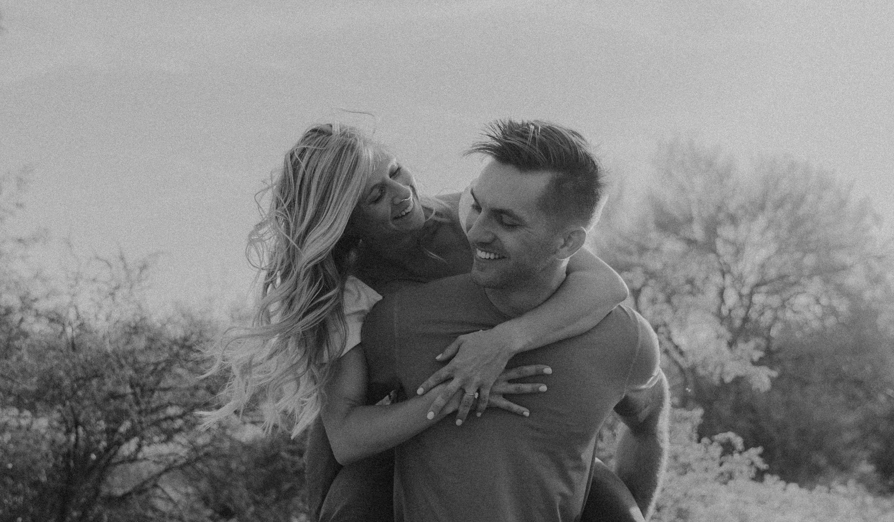 Jenna Zellner and Tim Shimon's Wedding Website