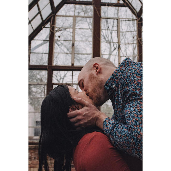 Laura Comin and Jared Evans' Wedding Website