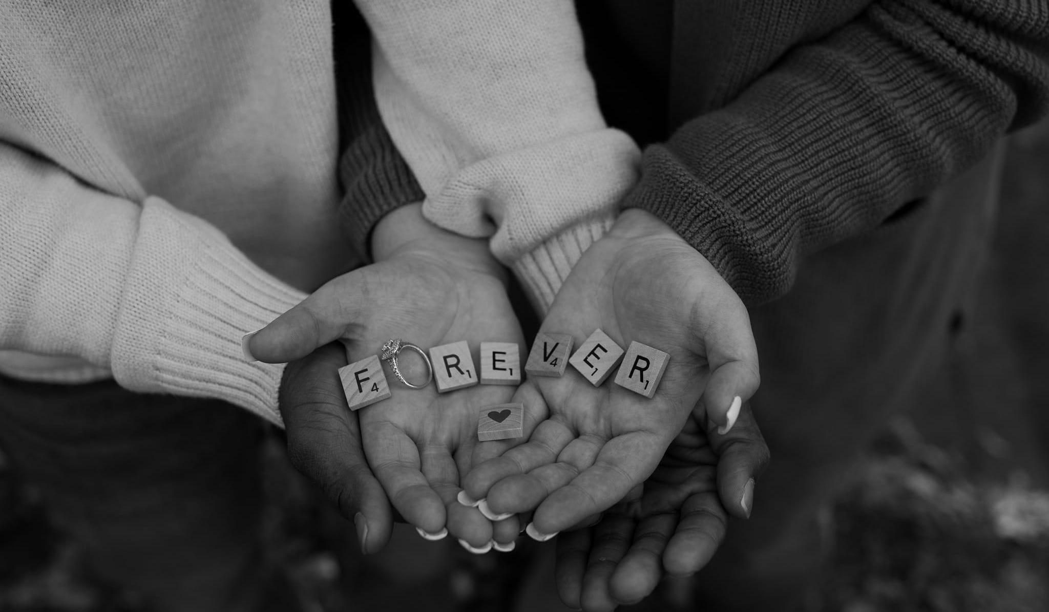 Kalli Ray Duguay and Marc Junior Mascary's Wedding Website