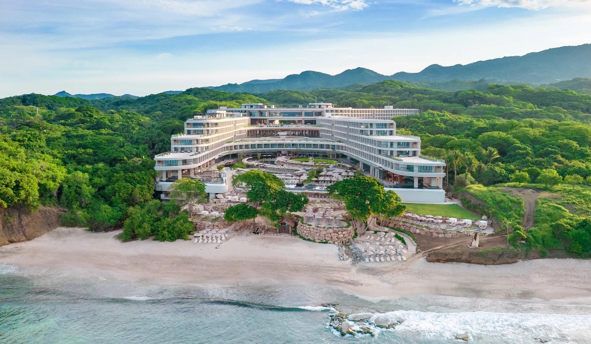 Taylor Carlson-Parker and Wade Perry's Wedding Website