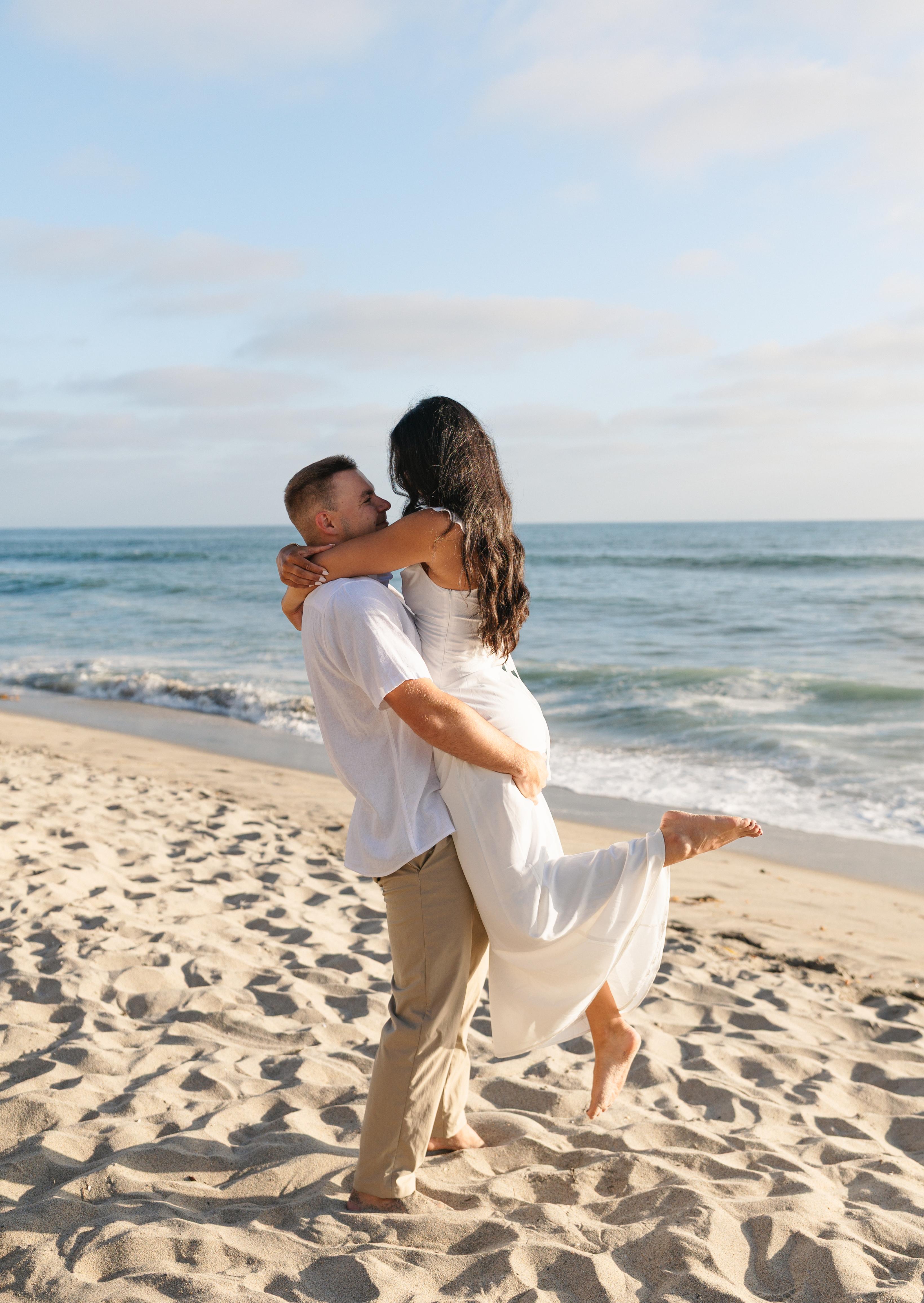 Janine Chafee and Jeff Mitchell's Wedding Website