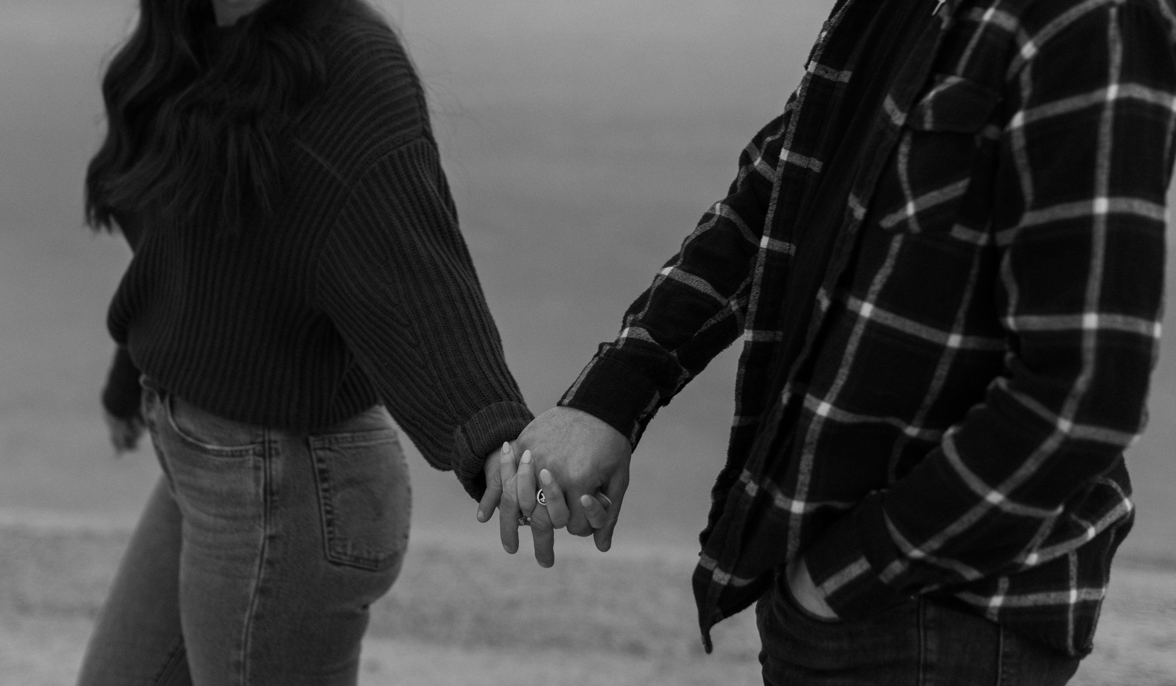 Julia Hays and Connor Hall's Wedding Website