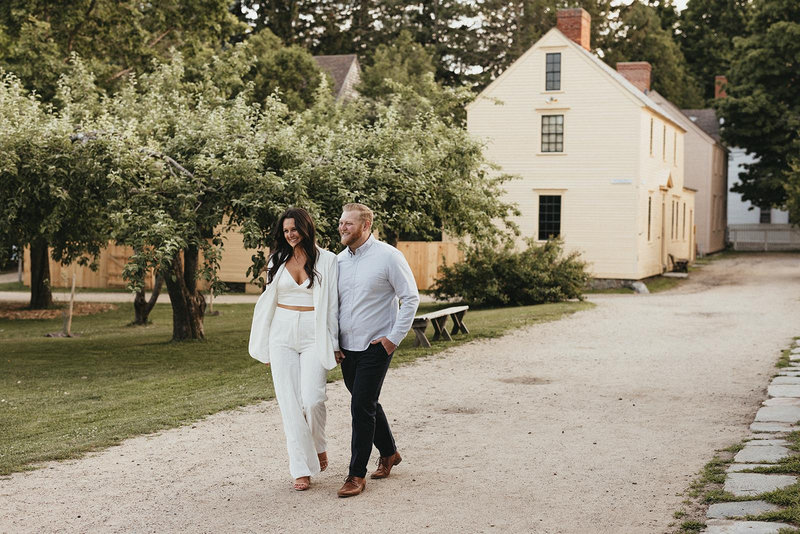 Marley Harunk and Kevin Swenson's Wedding Website