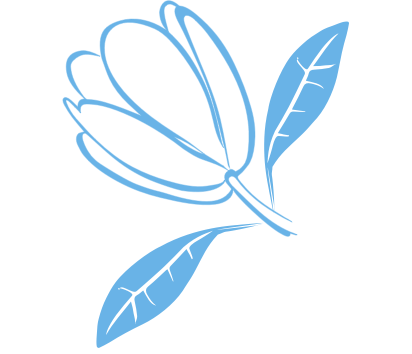 Alexandra Murcia and Oliver Lamb's Wedding Website