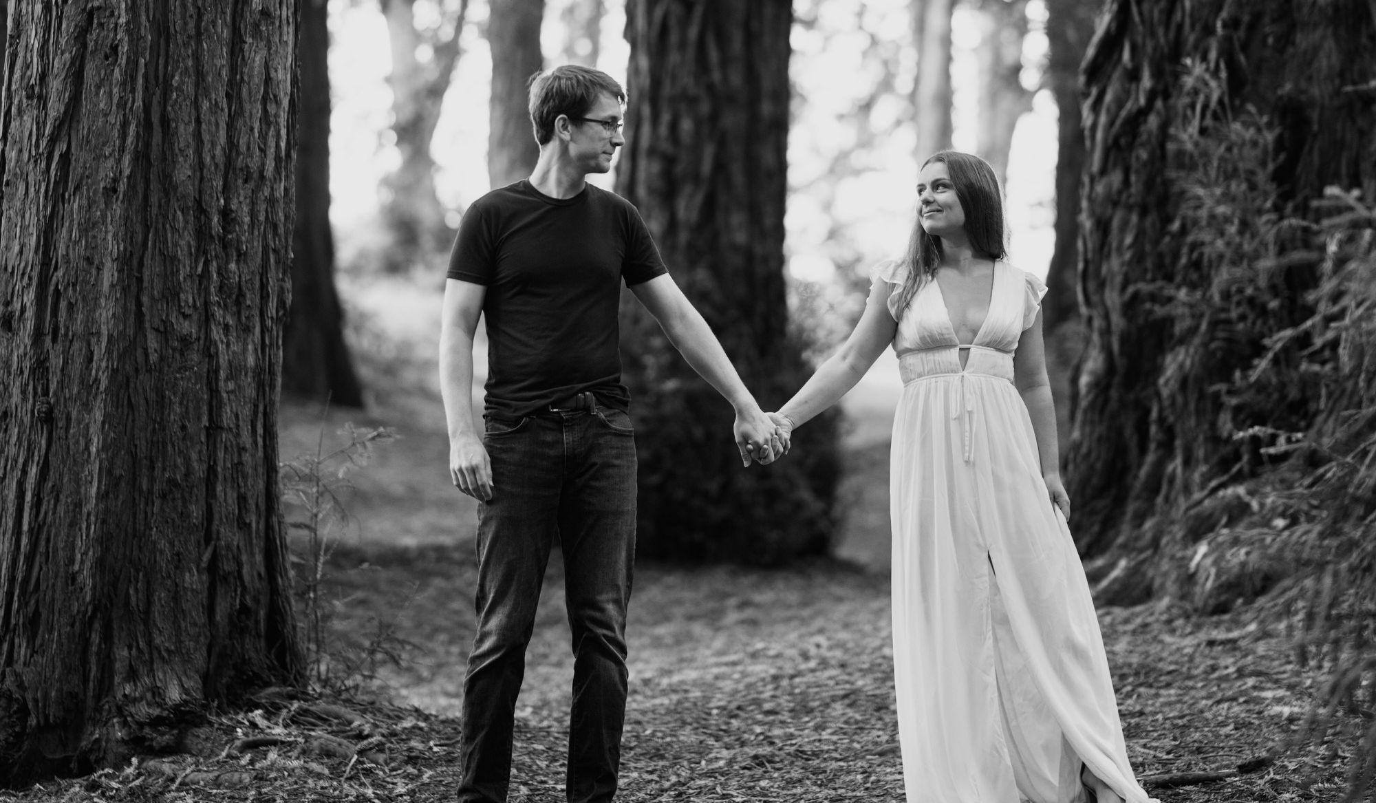 Haley Utley and Joseph Kroeger's Wedding Website