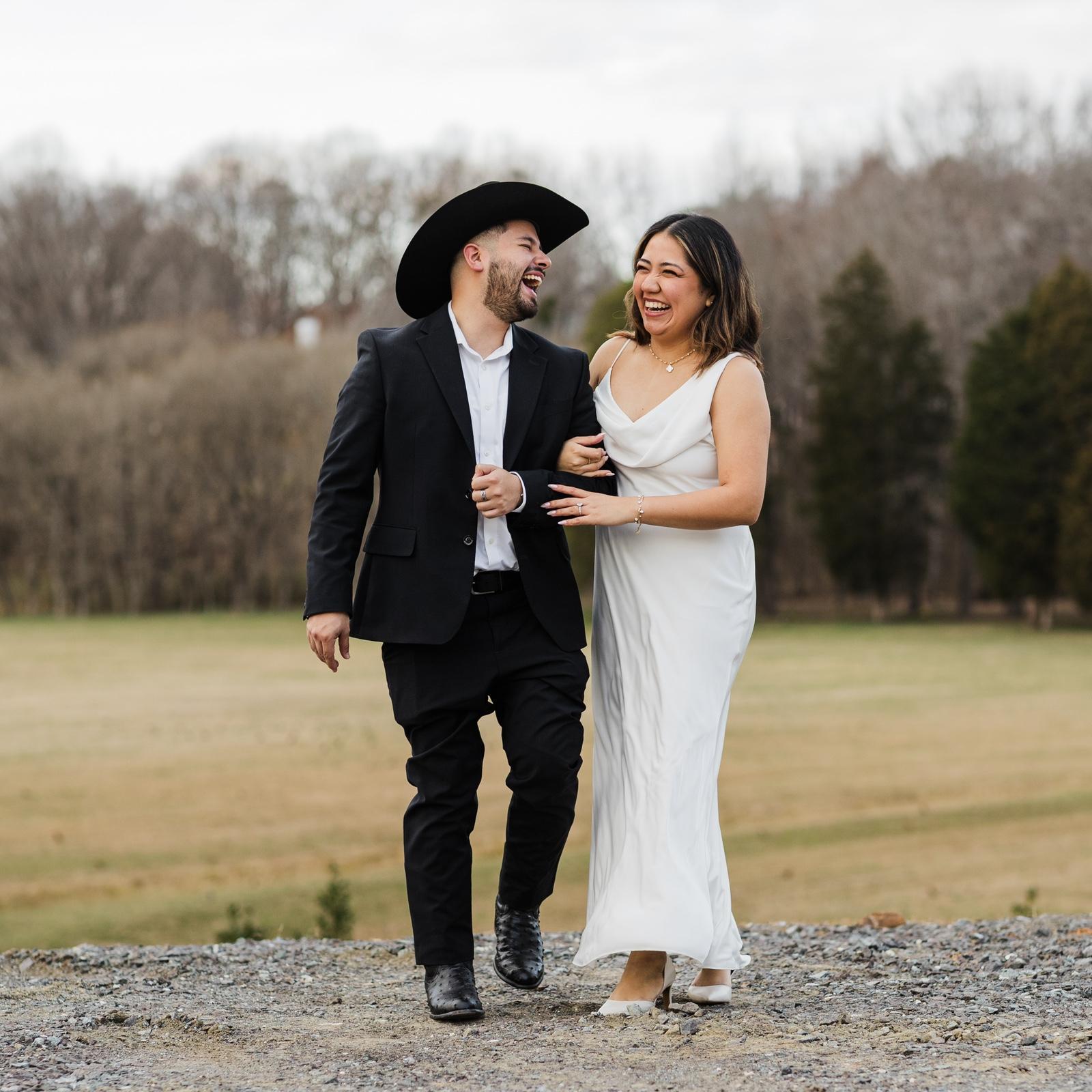 Martha Cecilia Alarcon-Herrera and Samuel Fernando Mendez-Sandoval's ...