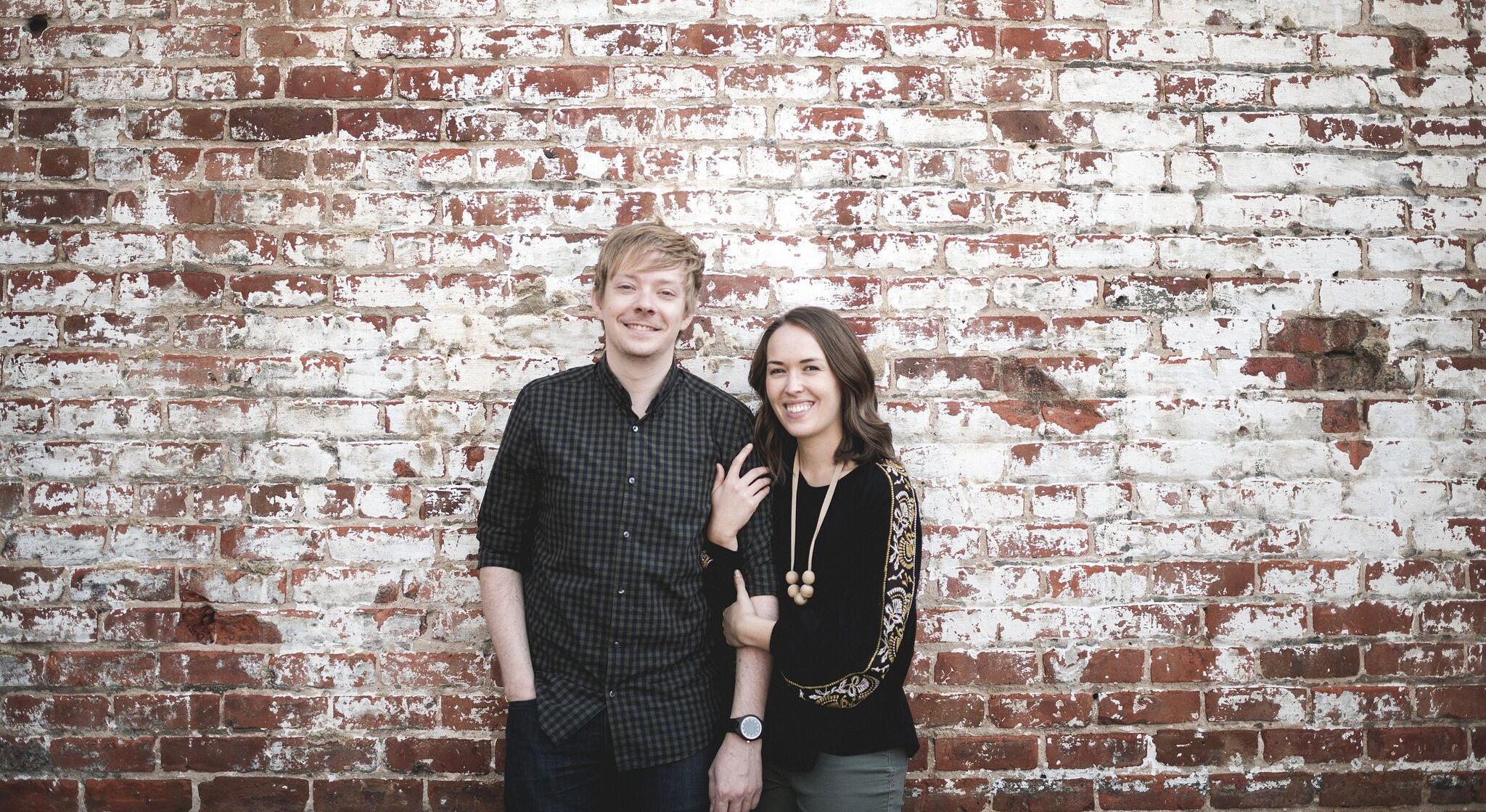 Sarah Wise and Zack Reichert's Wedding Website