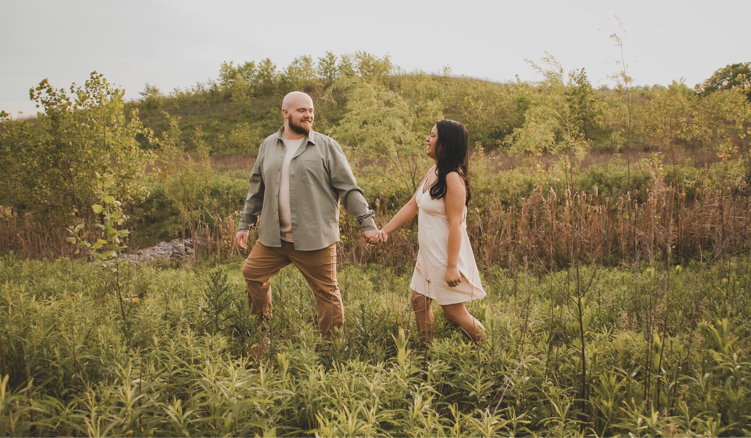 Logan Craft and Kassandra Tapia Guerrero's Wedding Website
