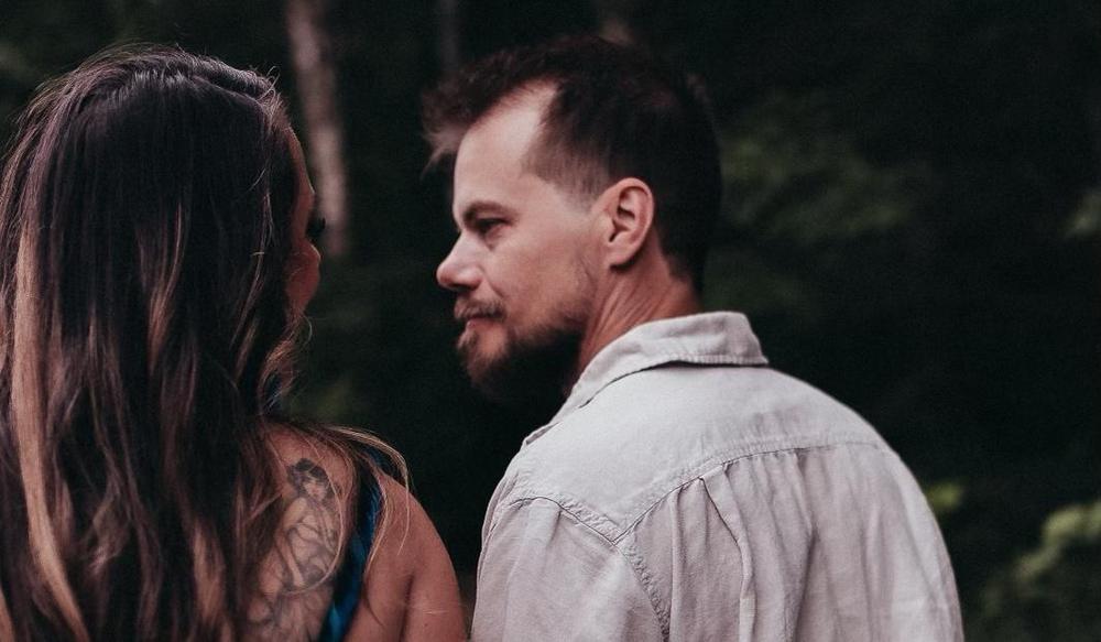 Sarah DeStefano and Jake Witham's Wedding Website