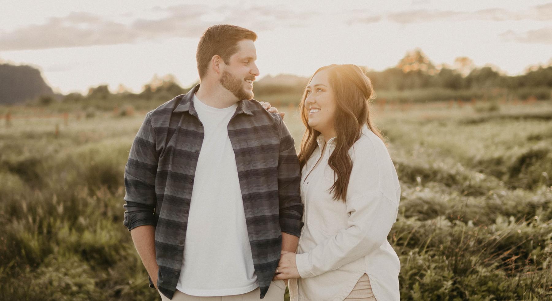 Jaclyn Hansen and Kyle Durick's Wedding Website