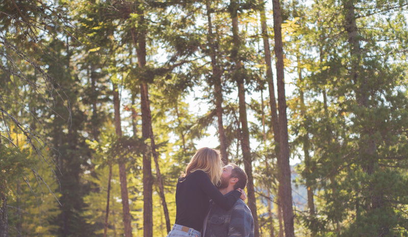 Austin Buchholz and Kylie Beltz's Wedding Website