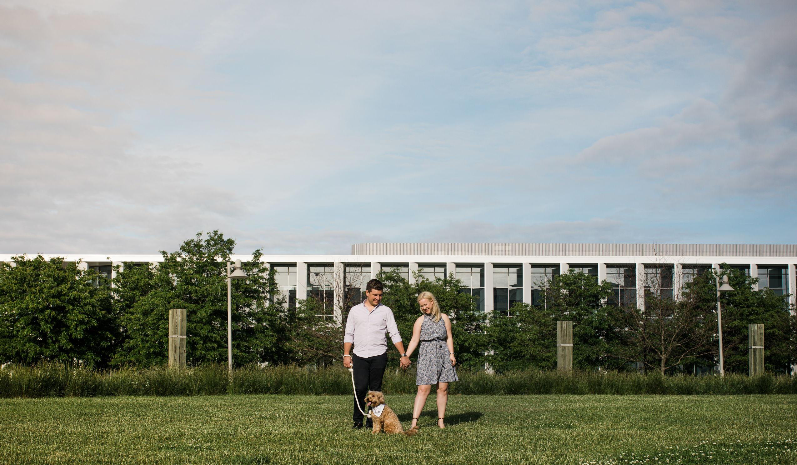 Helen Robb and Sean Sweeney's Wedding Website