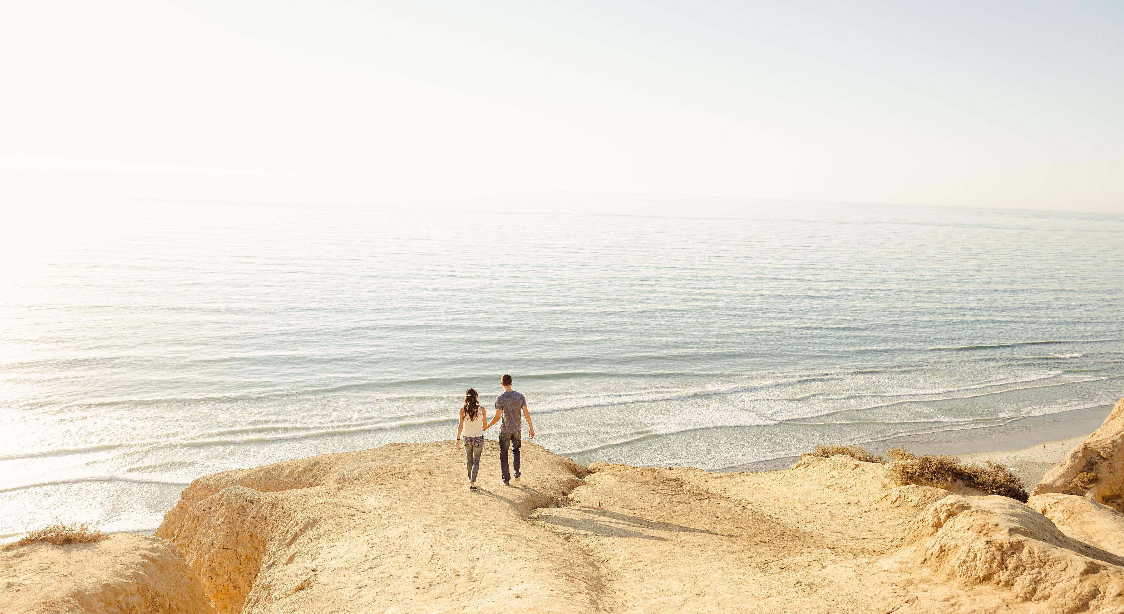 Erin Menefee and Jacob Wood's Wedding Website