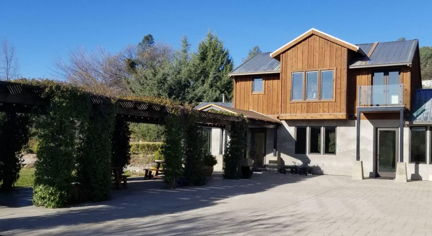 Eden Alpert and Brian Anastasio's Wedding Website