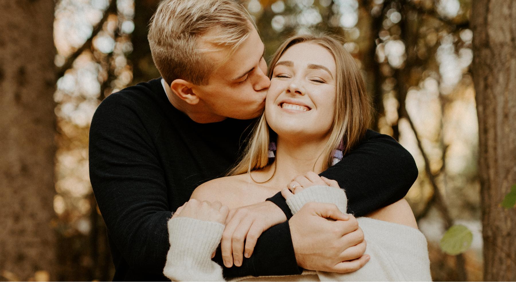 Lauren Atwell and Chad Skarjune's Wedding Website