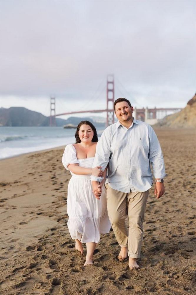 Raychelle Hayes and Richard Blach's Wedding Website