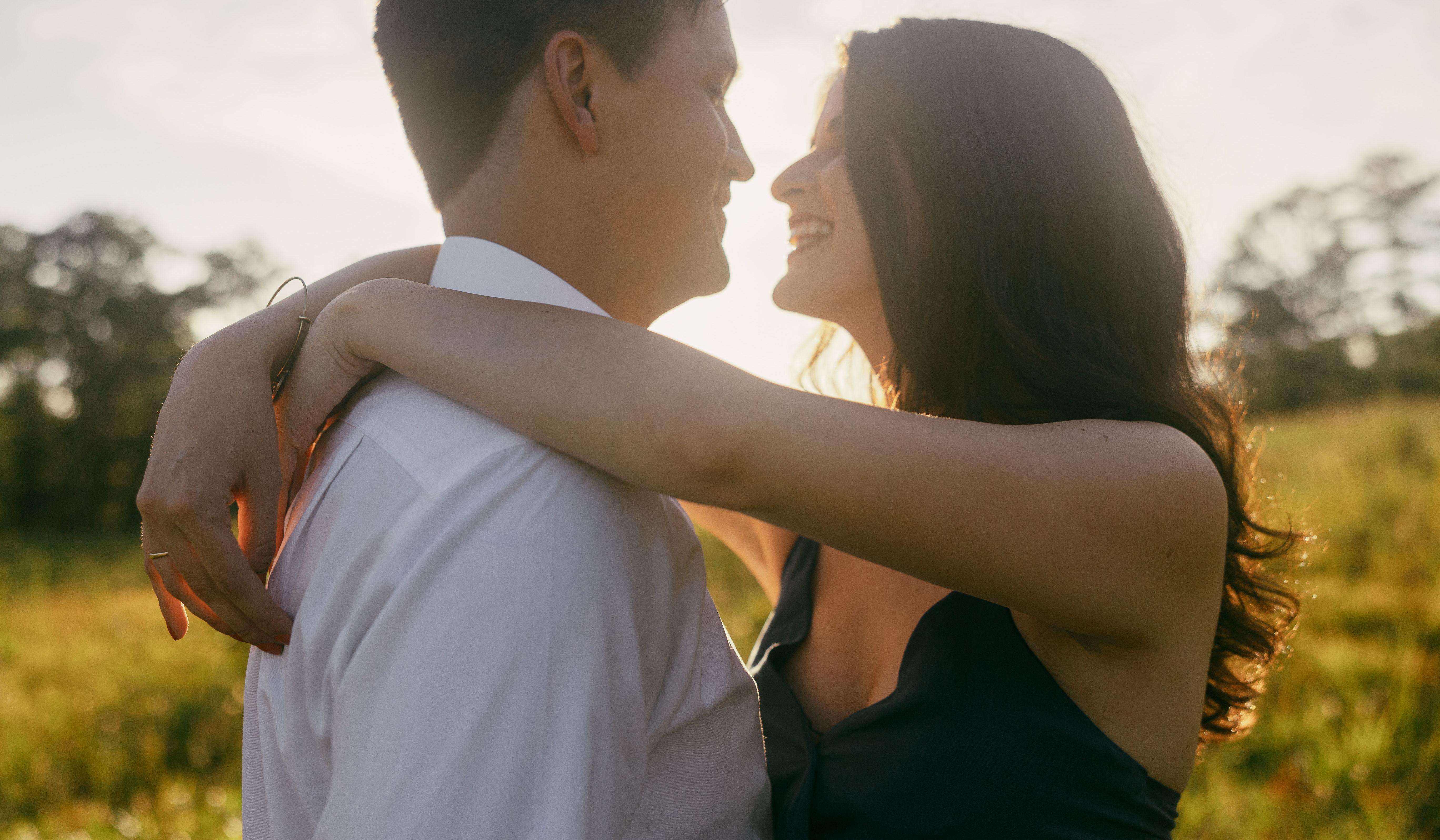 Lydia Denise Tarry and Benjamin Taylor Campbell's Wedding Website