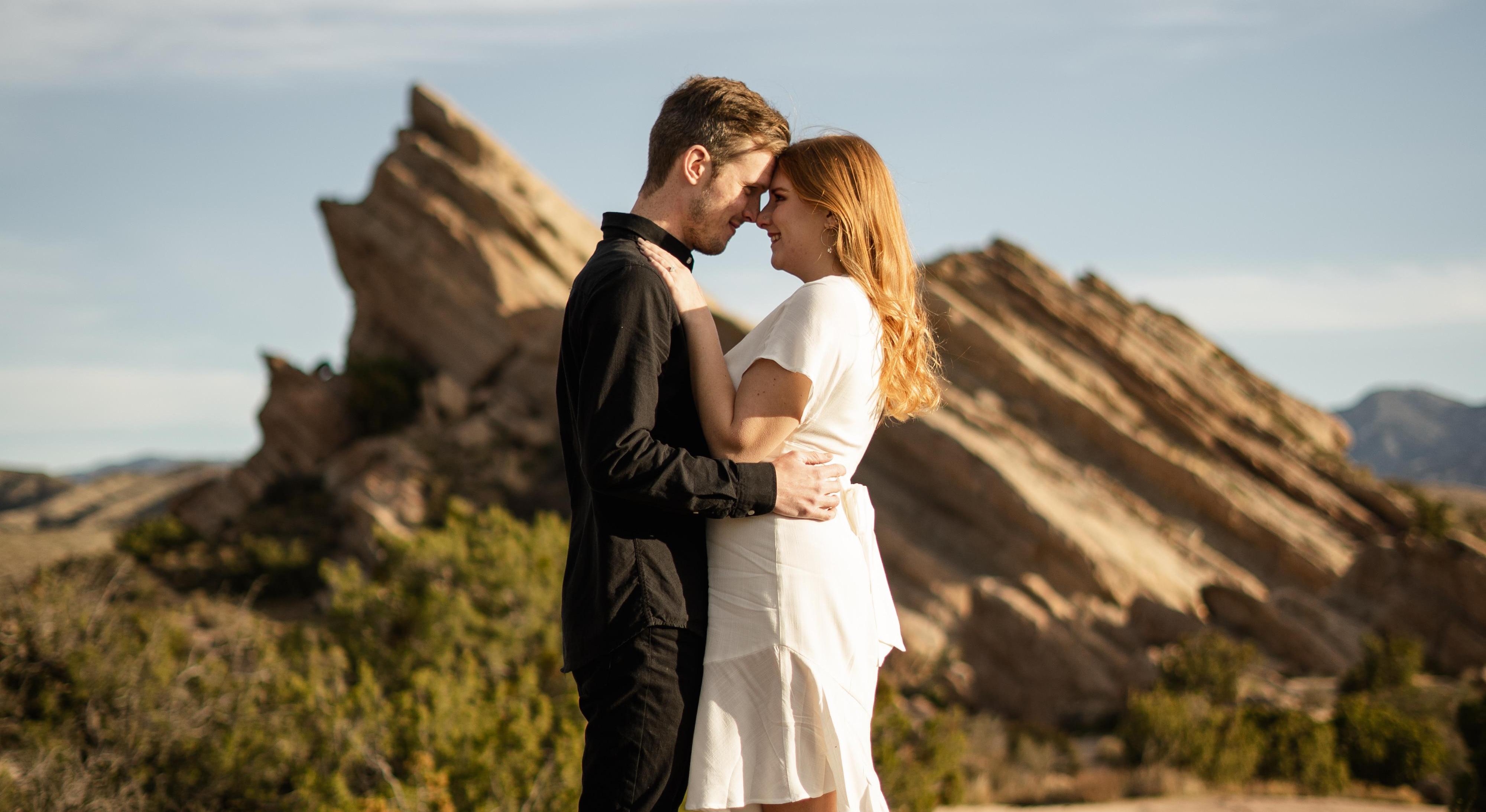 Lindsey Wright and Zachary French's Wedding Website