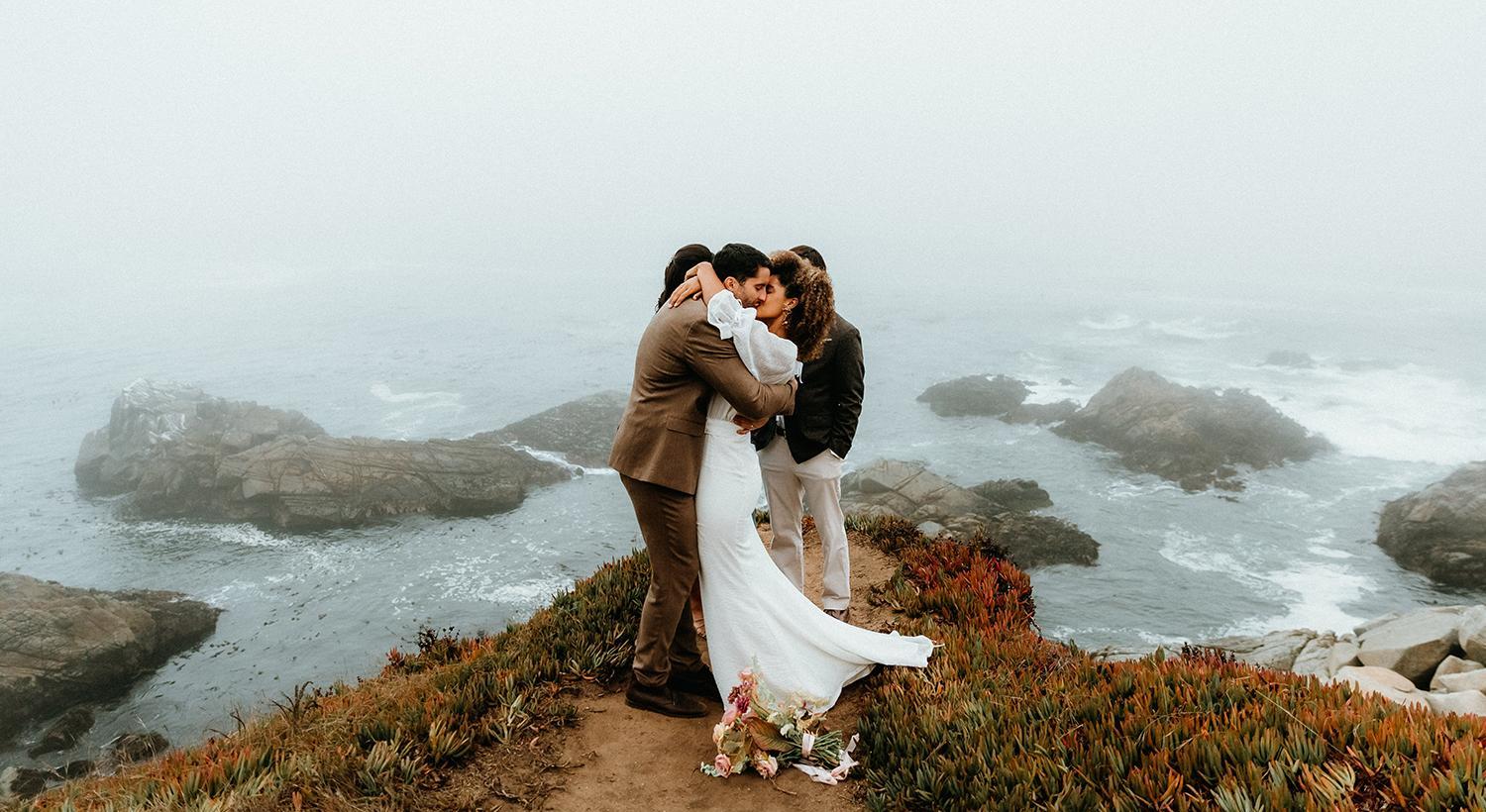 Riley Reed and Jack Reed's Wedding Website