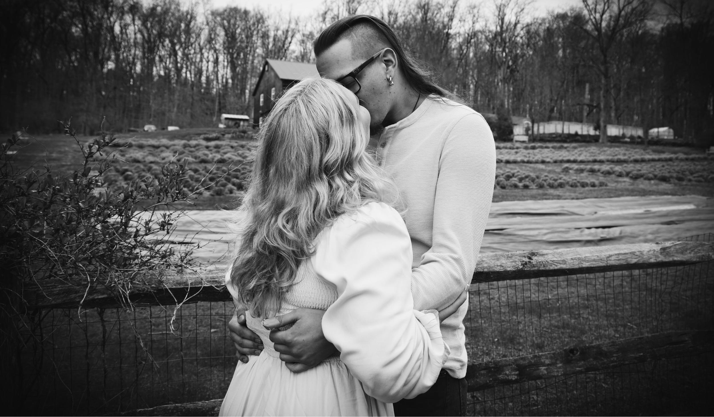 Mary Elizabeth Hatonek and Zachariah James Garner's Wedding Website