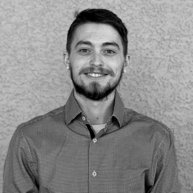 Giovanna Totino and Patrick McCracken's Wedding Website