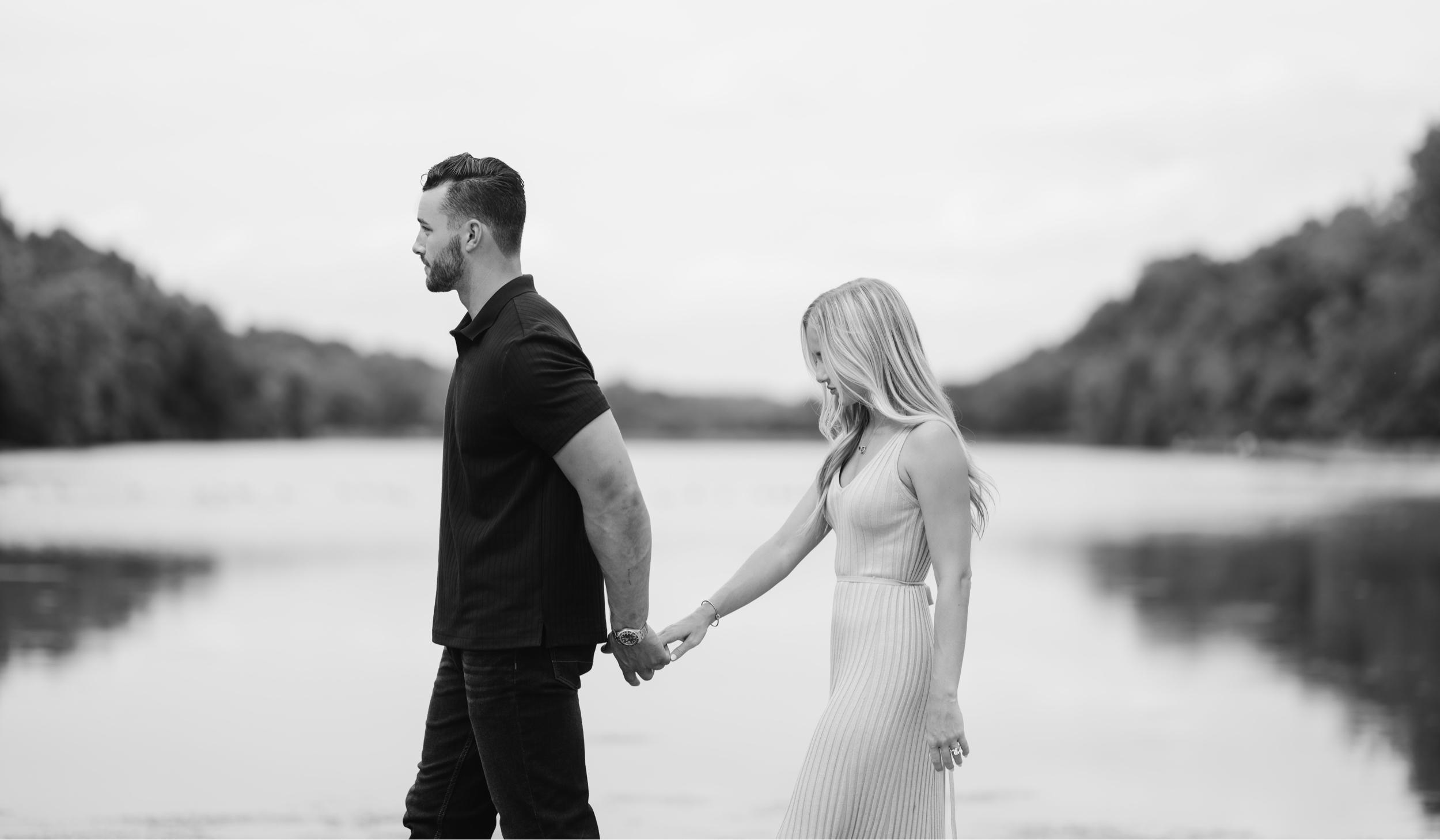 Peyton Emerson and Forrest Ward's Wedding Website