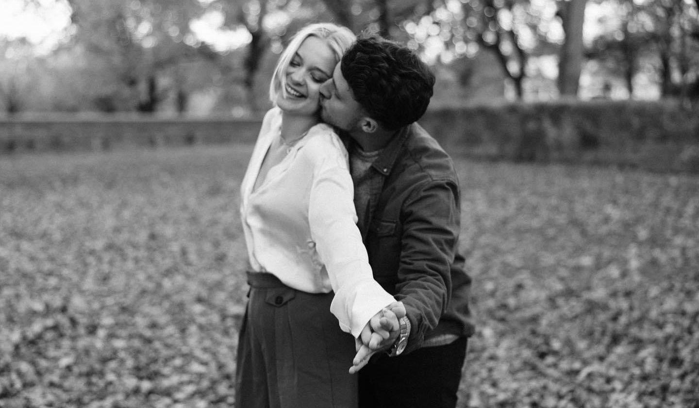 McKenzie Cobb and Jordan Bedwell's Wedding Website