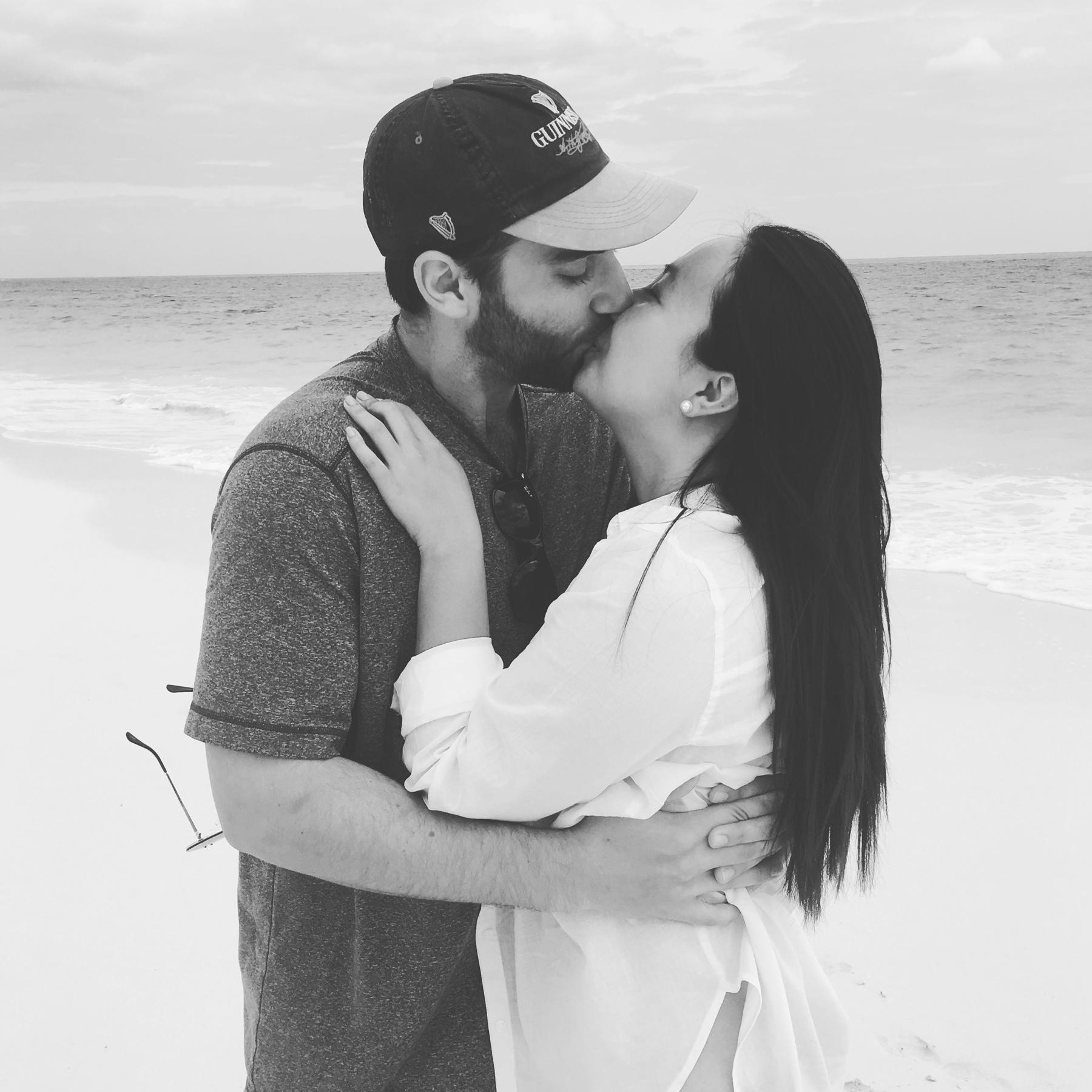 Evan Semon and Gloria Liu's Wedding Registry on Zola