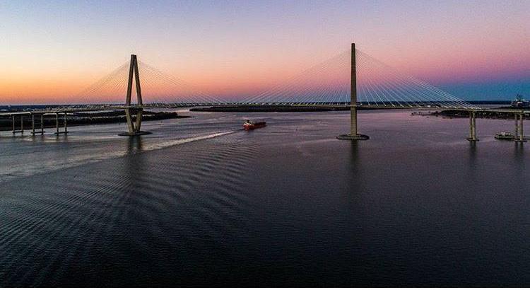 Tara Grantham and Alex Musgrove's Wedding Website