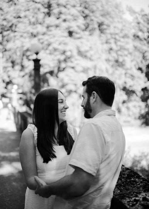 Griffin Devlin and Taylor Jerue's Wedding Website