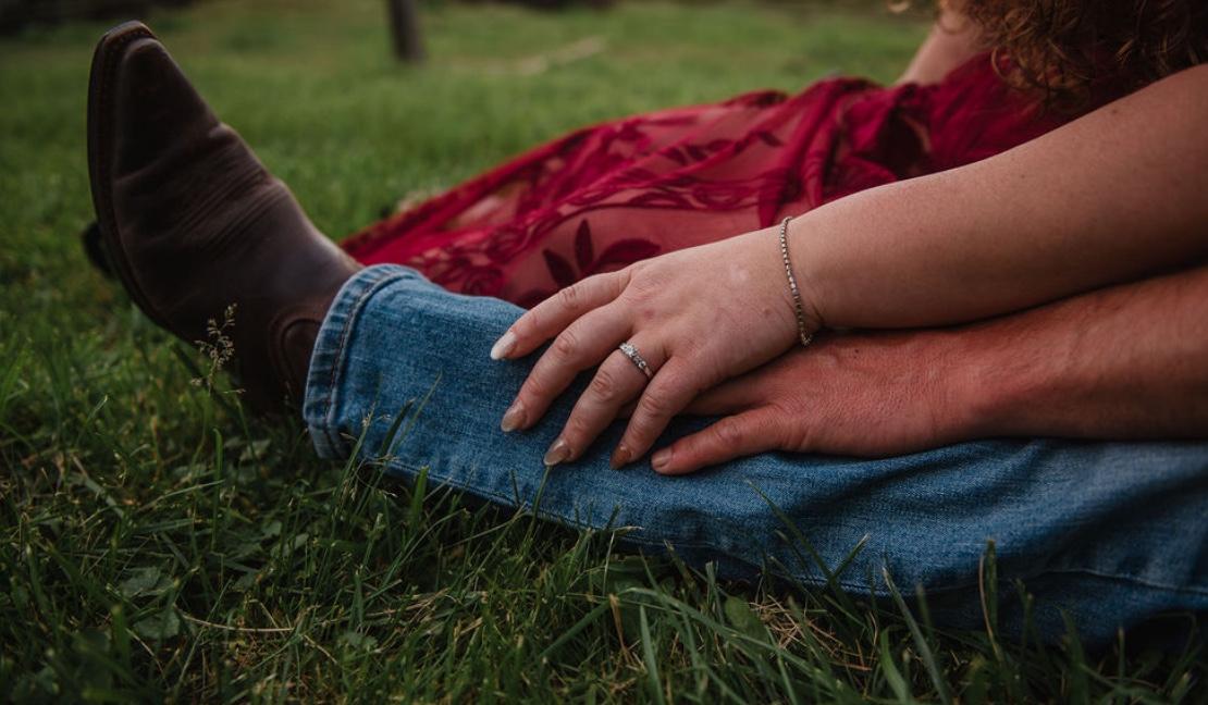 Lauren Meade and Brian Kehl's Wedding Website