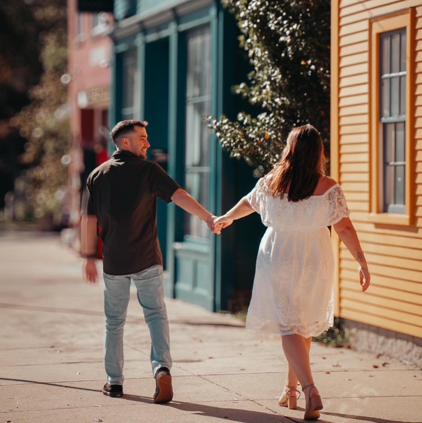 Michelle Ivanoski and Nicholas McCormack's Wedding Website