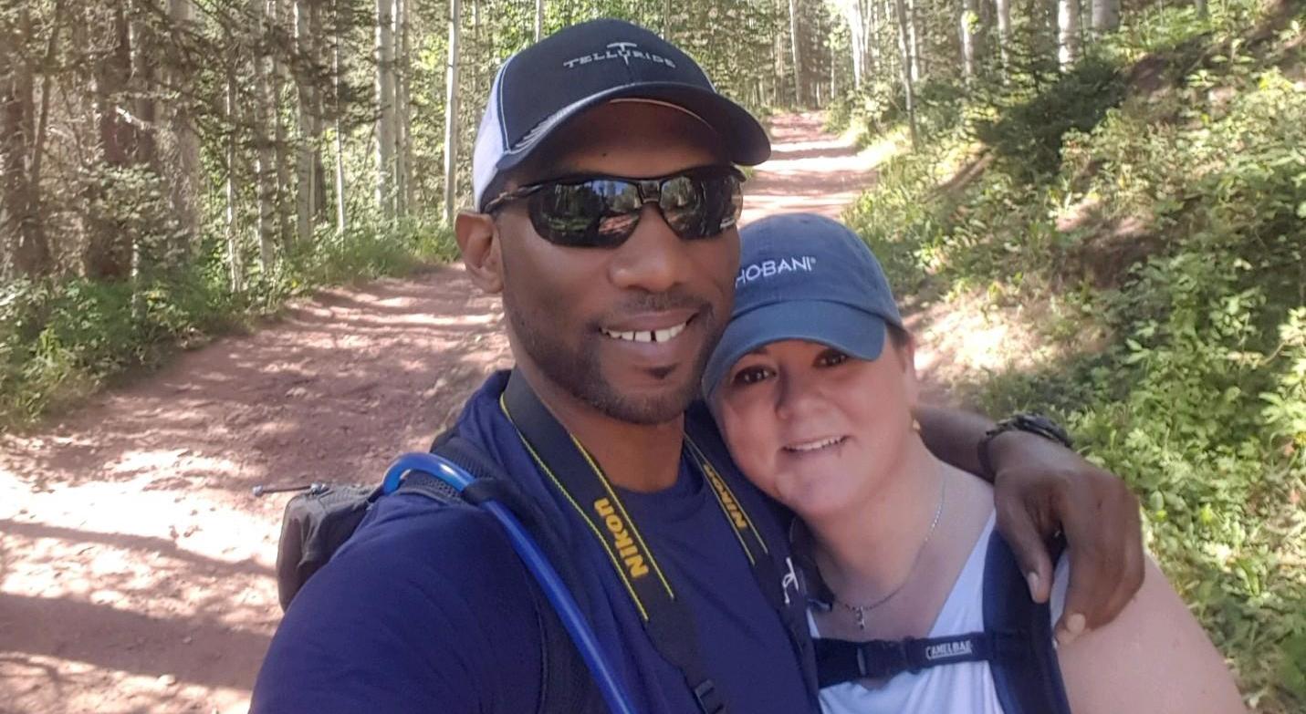 Alyson Nardi and Jason Marshall's Wedding Website