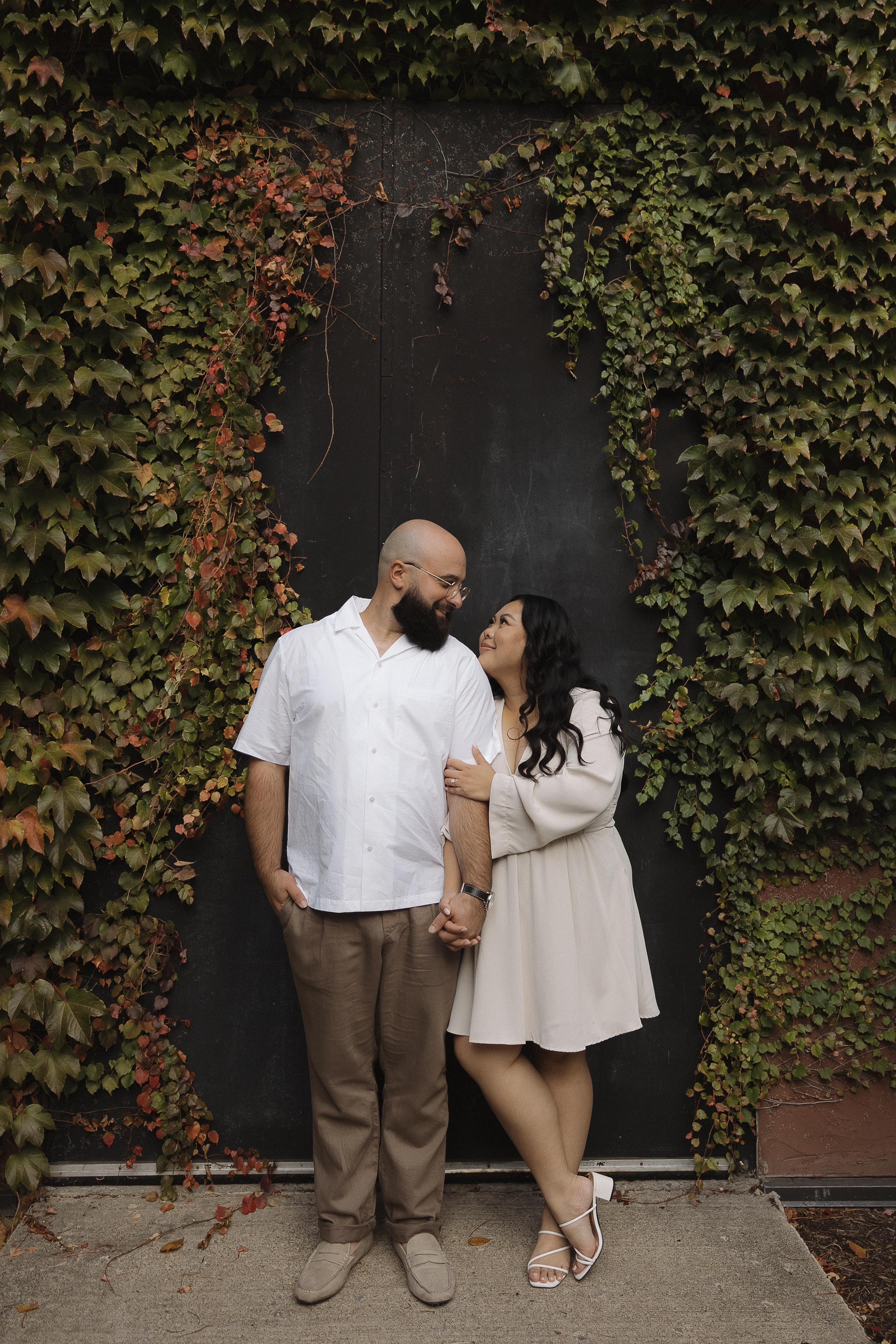 Alison Mariano and Kevin Grzela's Wedding Website