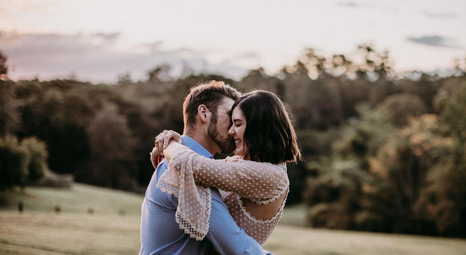 Benjamin Brooks-Veivers and Brianna Archibald's Wedding Website