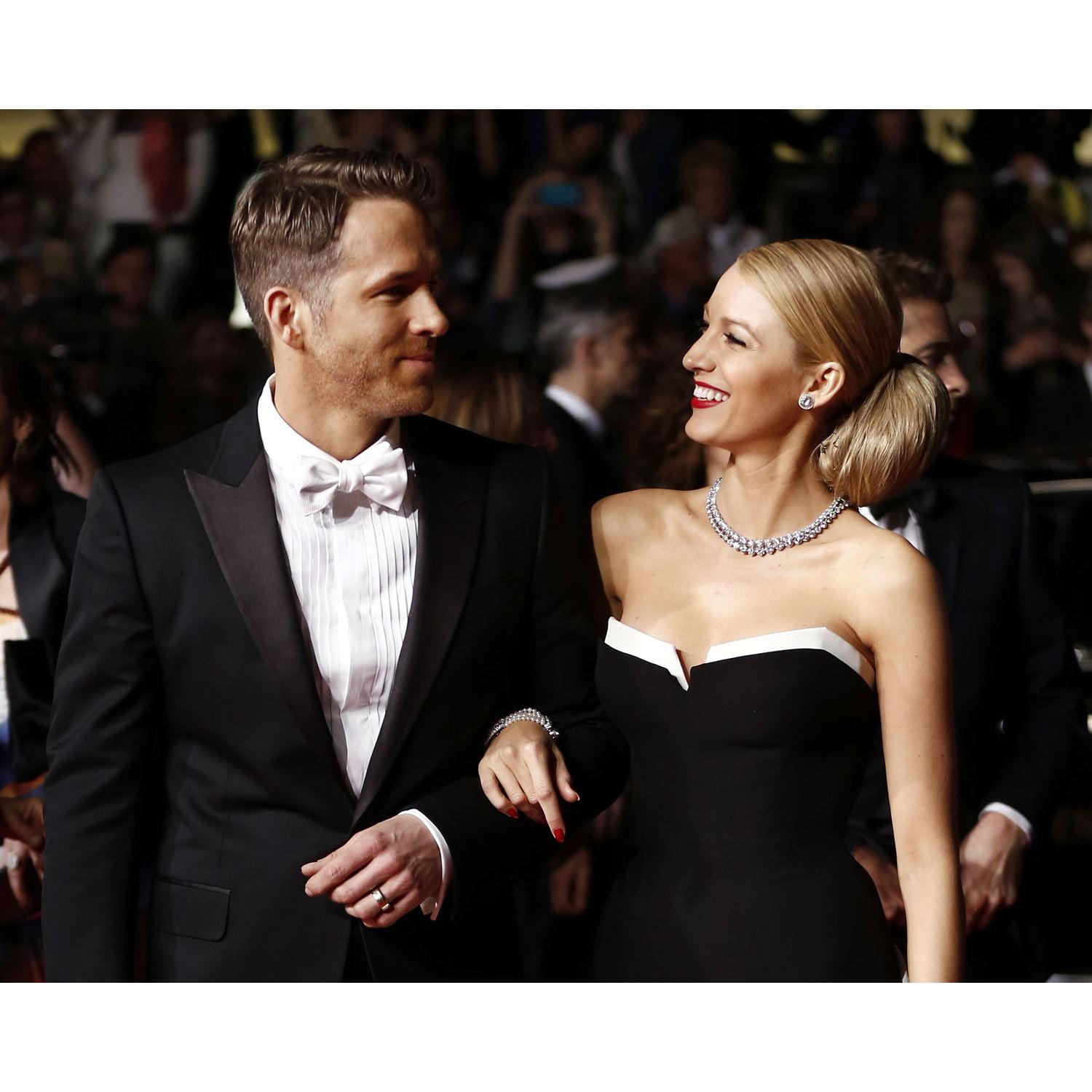 Joanna Petri and Isaac Tourgeman's Wedding Website