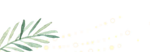 Mariah Garrett and Jeremiah Garrett's Wedding Website