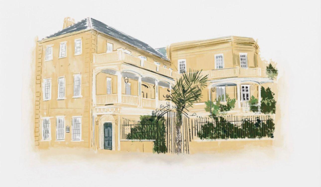 Taylor Anderson and Maxwell Rankin's Wedding Website