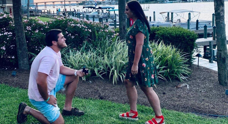 Abigail Renner and Quinn Zaerr's Wedding Website