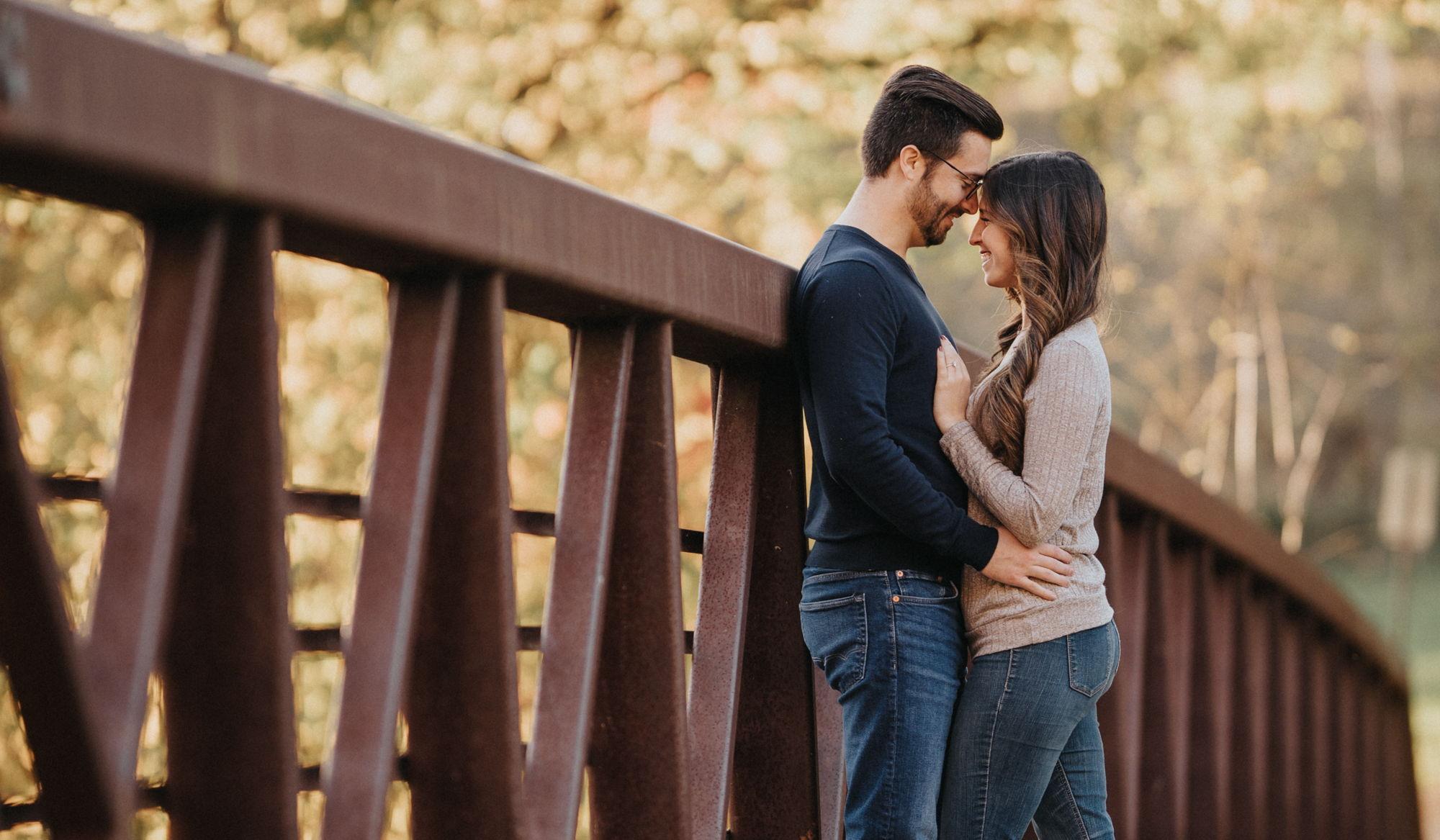 Collin Price and Angela DeLisio's Wedding Website