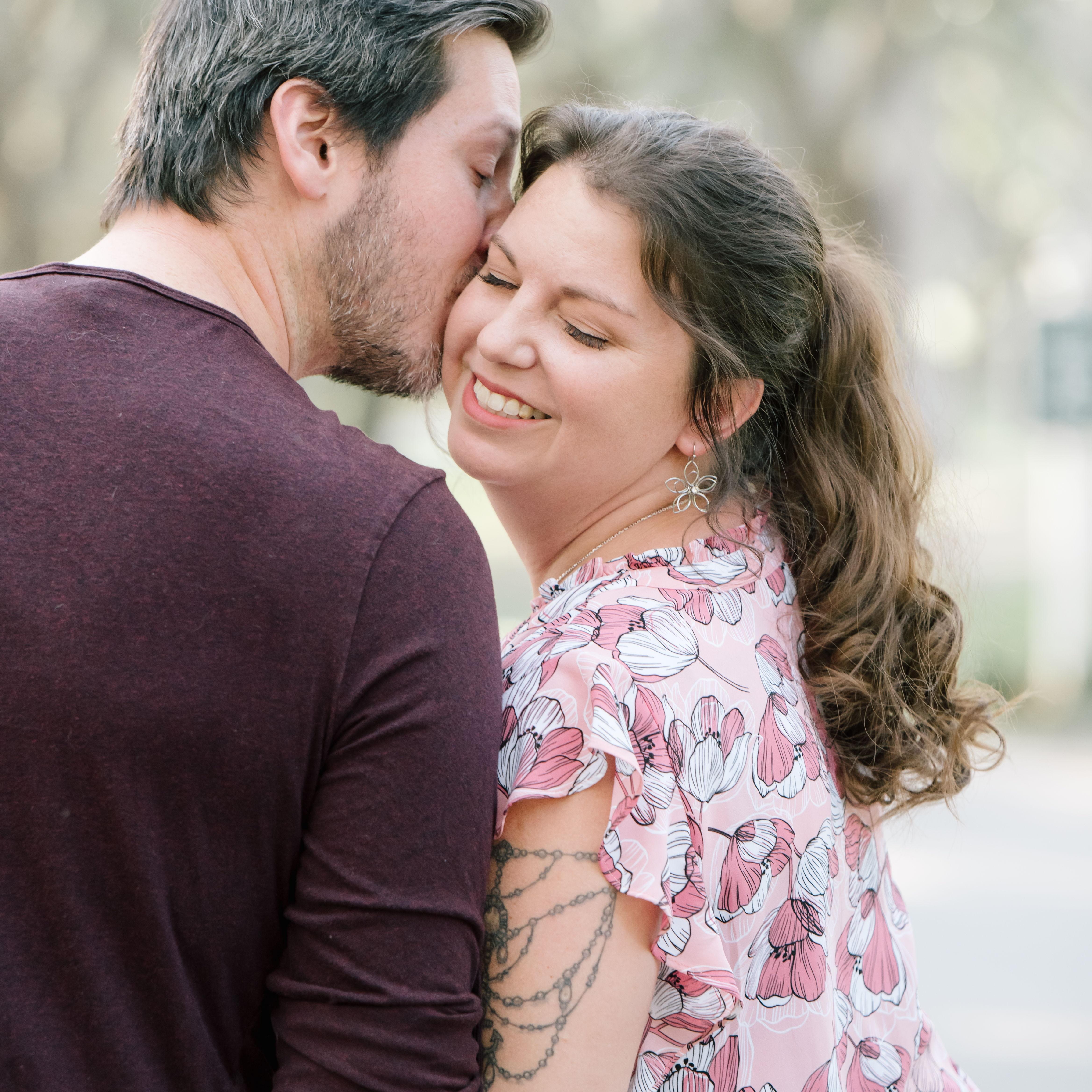 Ashley Rodriguez and Josh Willis' Wedding Website