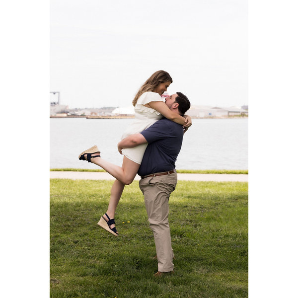 Rebecca D’Anna and Ryan Stack's Wedding Website