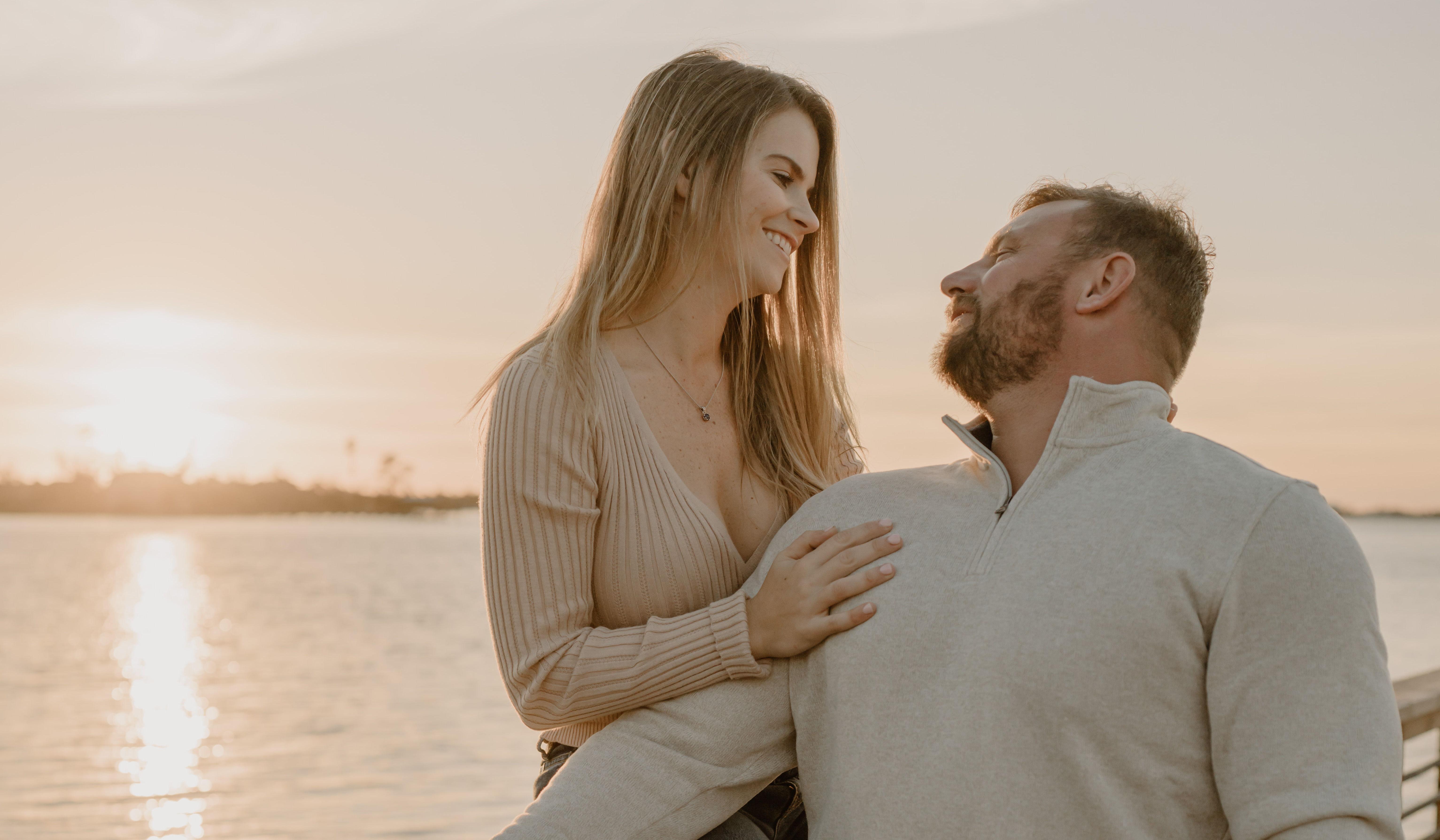 Emma Graham and Kelly Graham's Wedding Website