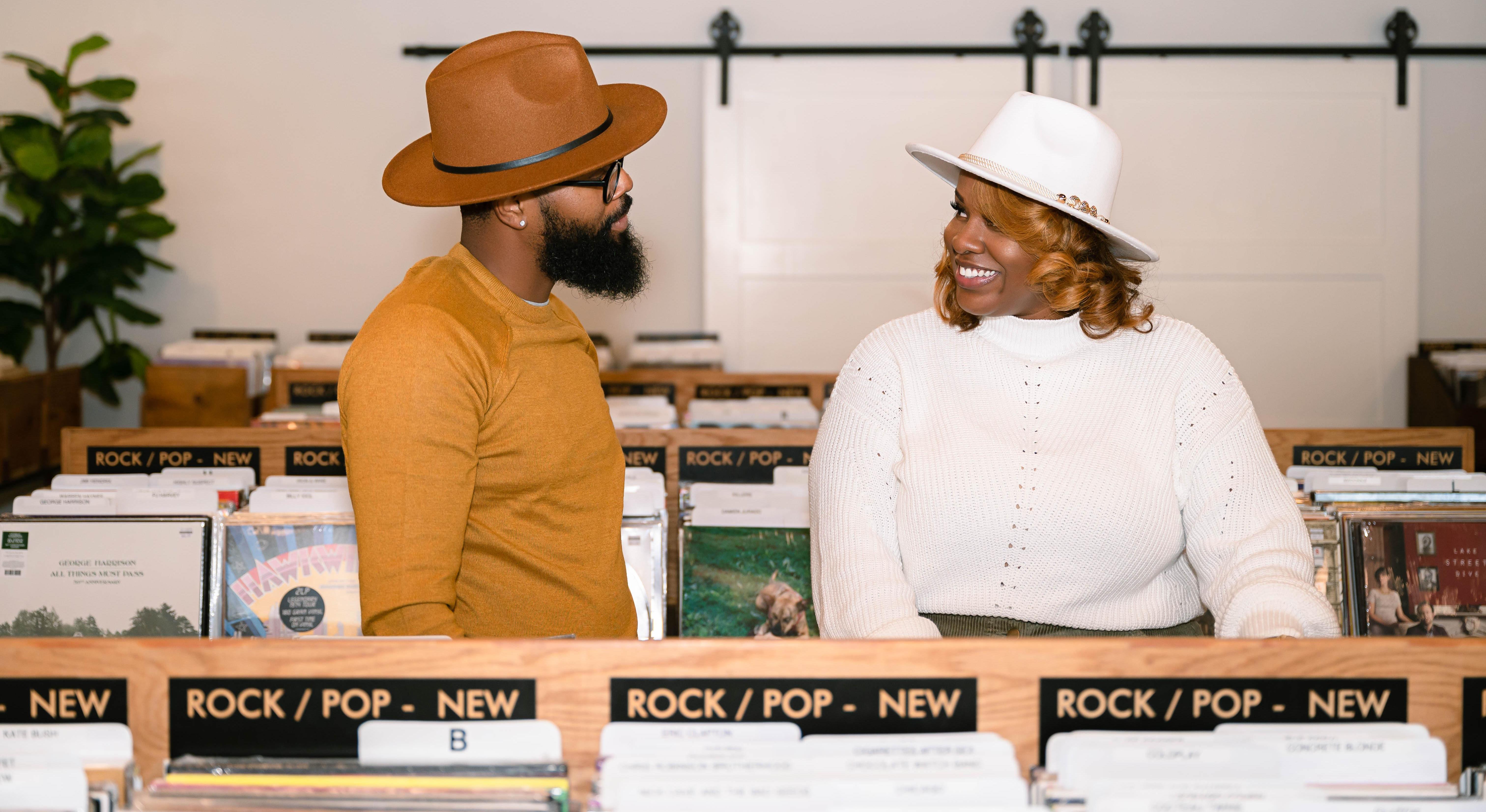 Special Edwards and Stephen Gober's Wedding Website