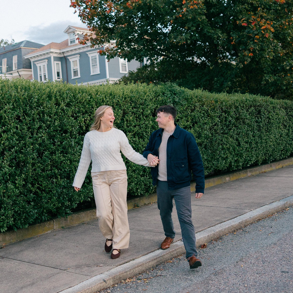 David Craven and Emily Murtha's Wedding Website