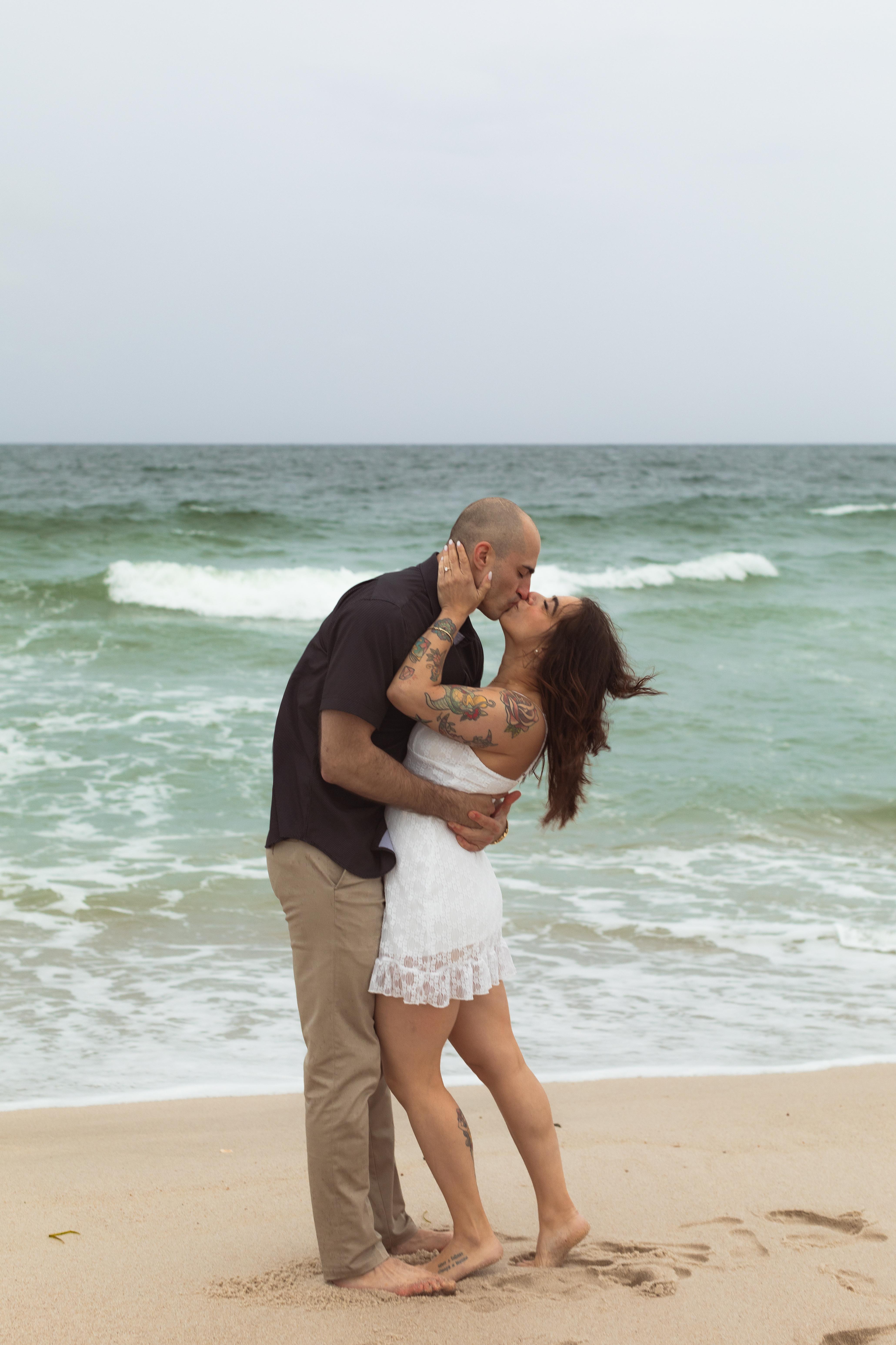 Kayla Consalvo and Jonathan Lancaster's Wedding Website